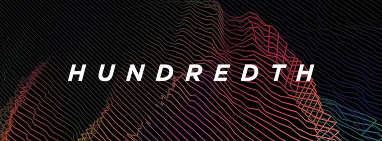 Hundredth's new album - One step ahead - Tune Munch Tune Munch
